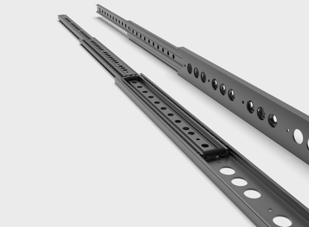 Jonathan Engineered Solutions Products