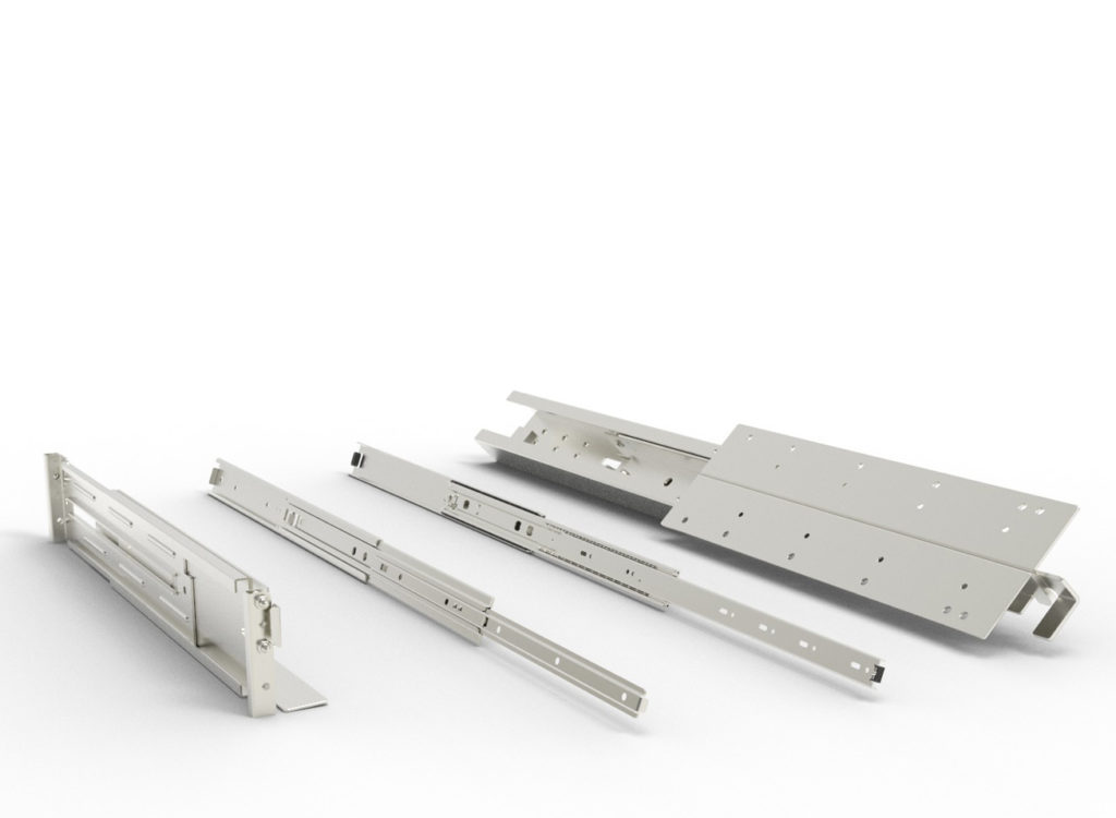 Jonathan Engineered Solutions Products