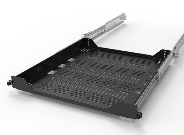 Jonathan Engineered Solutions Products