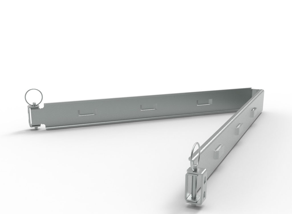 Jonathan Engineered Solutions Products