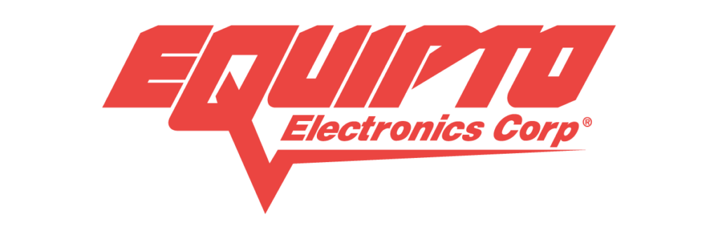 Defense Integration - Jonathan Engineered Solutions