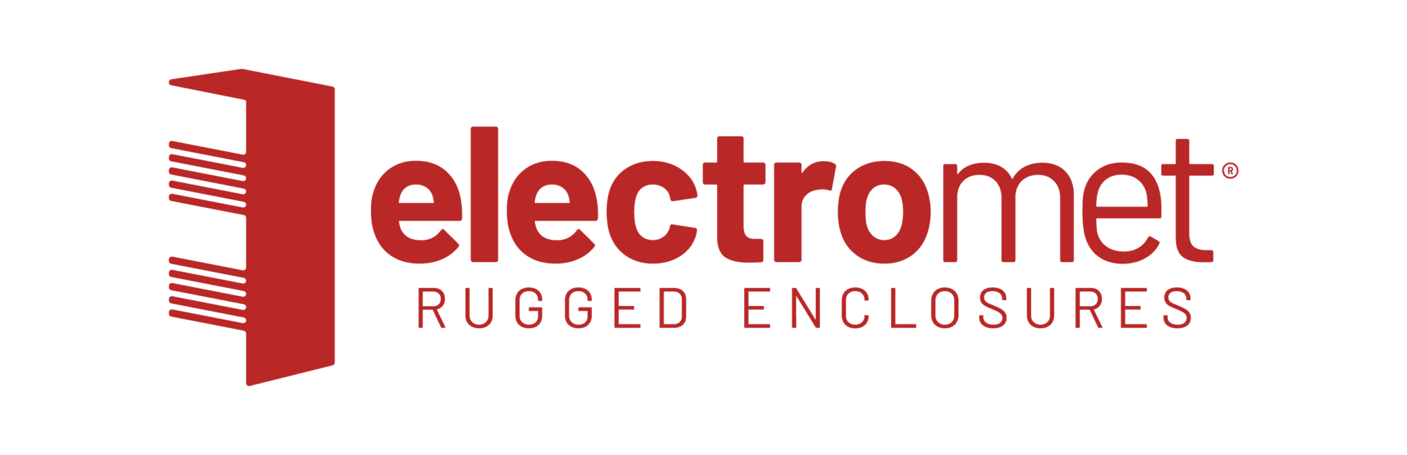 Defense Integration - Jonathan Engineered Solutions