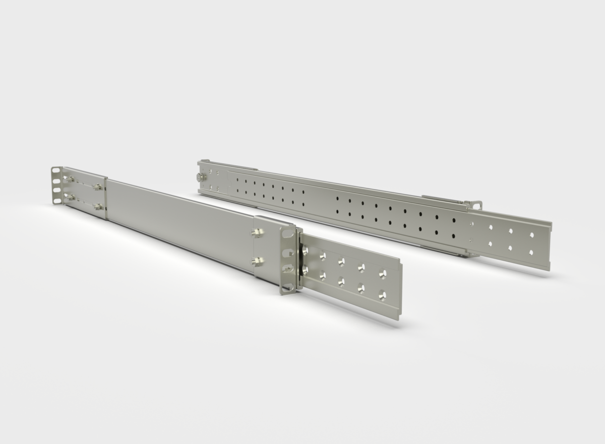 Jonathan Engineered Solutions Products