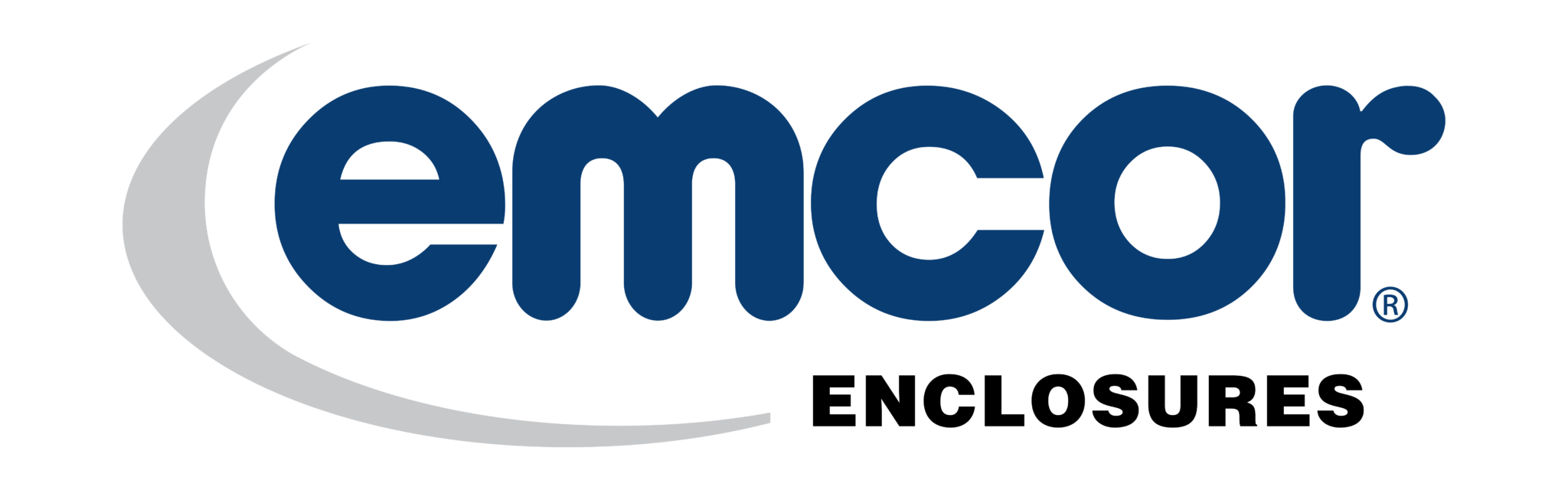 Defense Integration - Jonathan Engineered Solutions