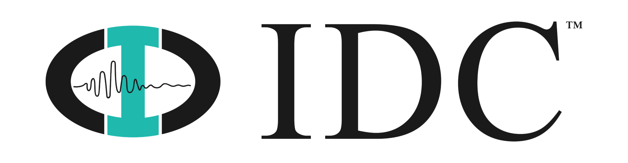 Defense Integration - Jonathan Engineered Solutions