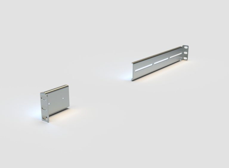 Jonathan Engineered Solutions Products