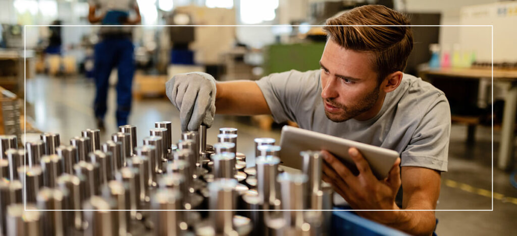 History and Applications Using MIL-STD-810