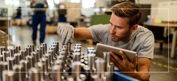 MIL-STD-810 Explained: Your Complete Testing Guide (2024)